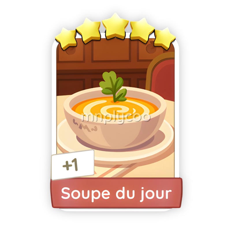 To Times Square - Etsy