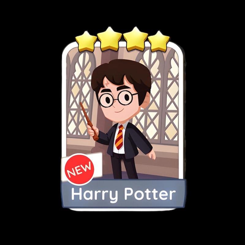 Ceramic Wall Art Stars - Etsy