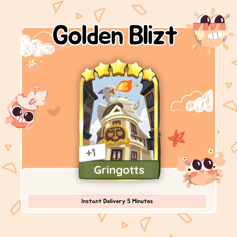 Star Apple Stickers - Etsy