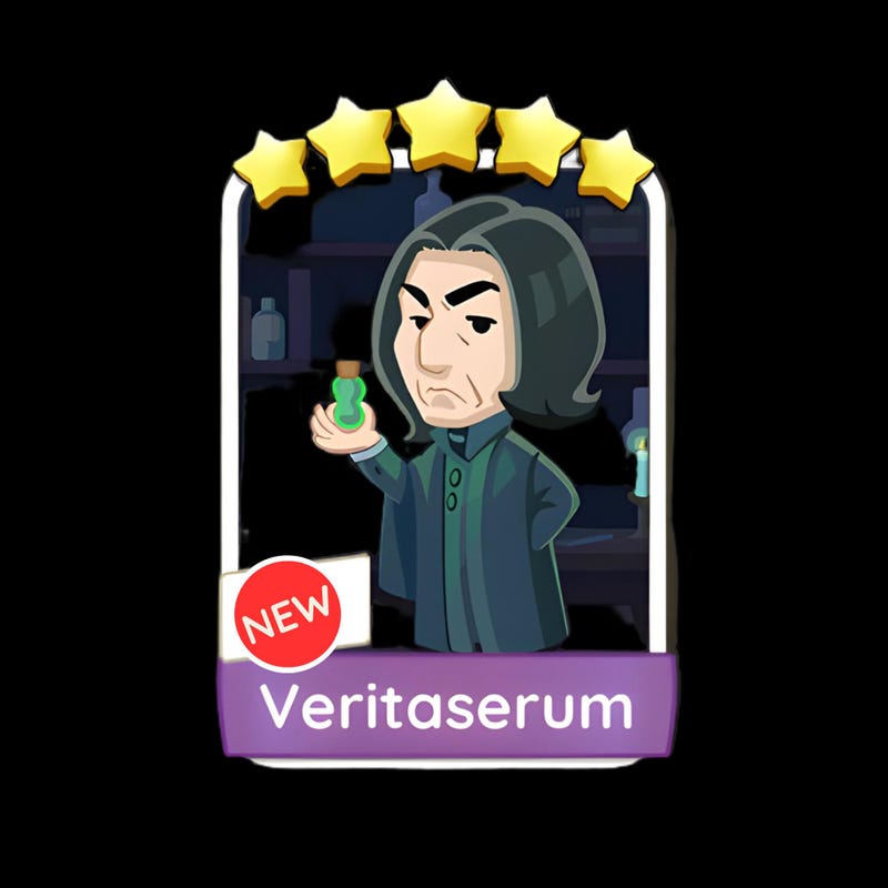 Monopoly Go Cards Sticker - Etsy