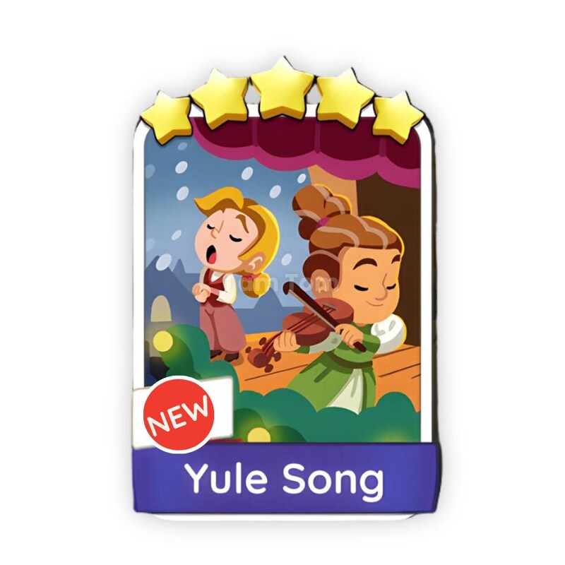 Songs With Times in It - Etsy