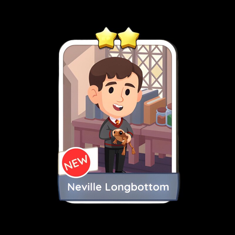 Neville Prints - Etsy