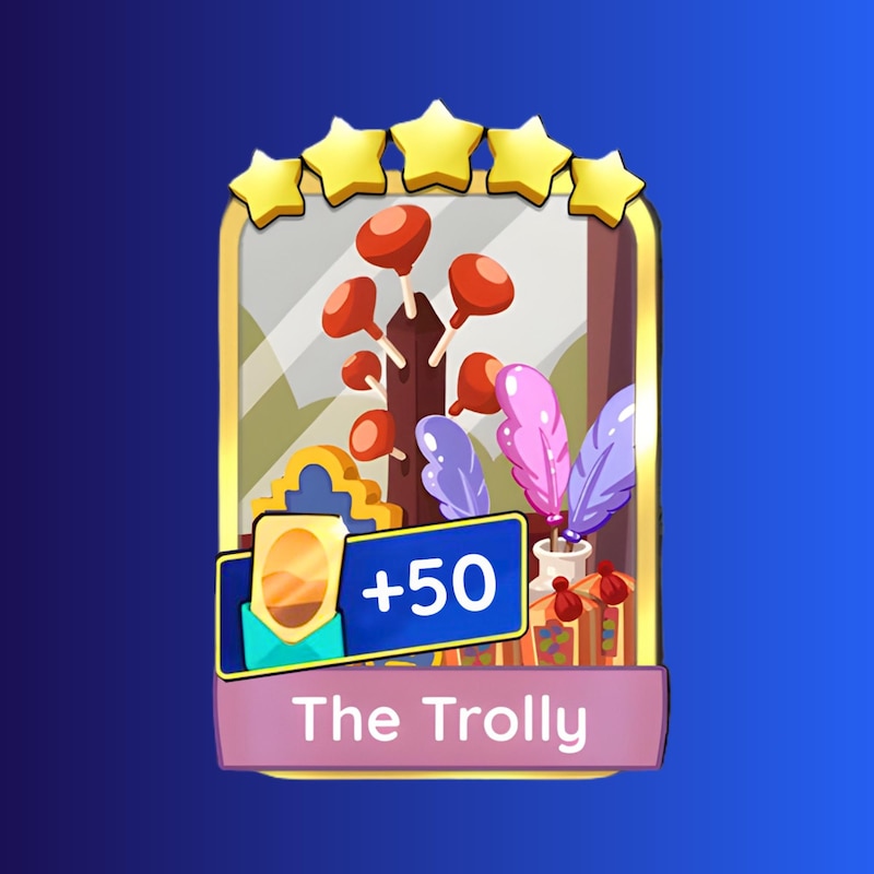 Dance Stickers for Cards - Etsy