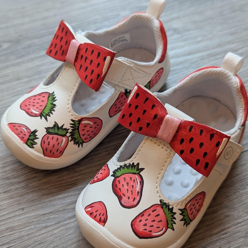 Painted Converse - Etsy Ireland