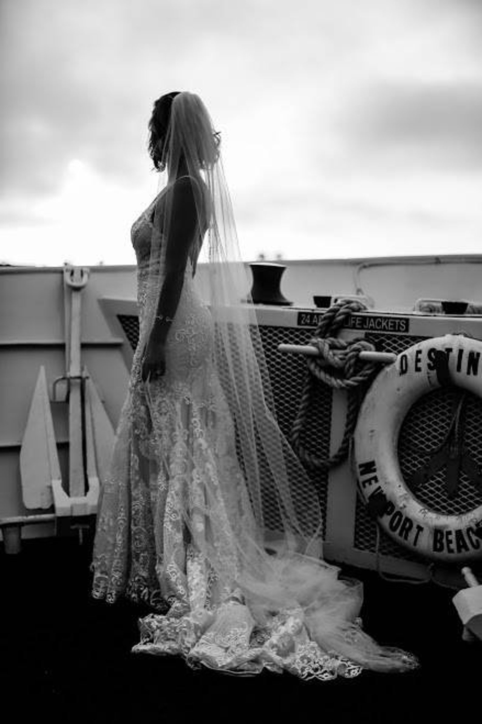 Sexy Low Back Wedding Dress Lace Mermaid Wedding Dress Sexy Etsy