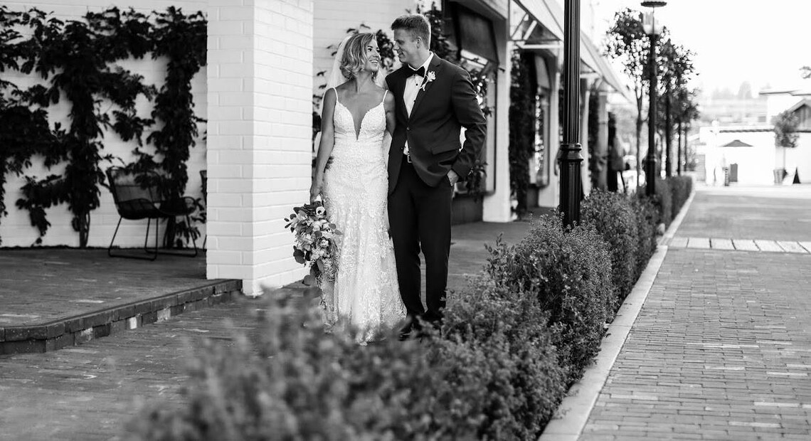 Sexy Low Back Wedding Dress Lace Mermaid Wedding Dress Sexy Etsy