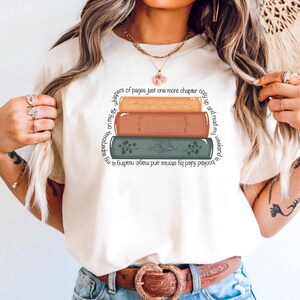 Vintage Cottagecore Book Stack PNG, Cozy Book Png, Digital Download ...