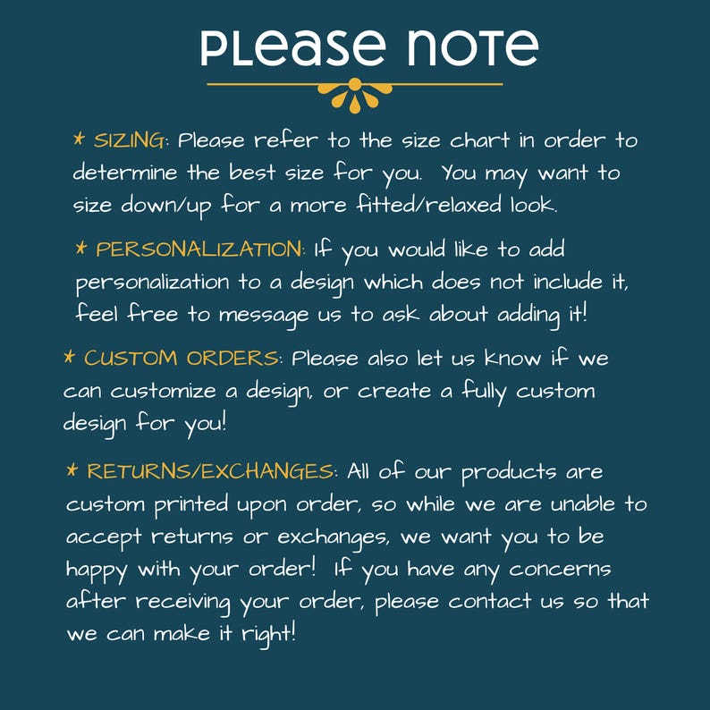 Senior Spring Break Bella Canvas Ocean Beach Retro Text T-shirt ...