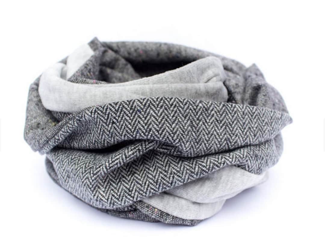 Loop Men Herringbone - Etsy