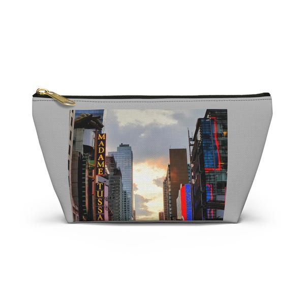 Urban Bag - Etsy