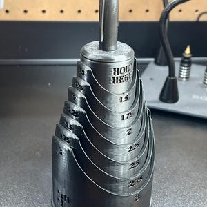 90 Degree Fish Mouth Tube Notching Jigs - Etsy Australia