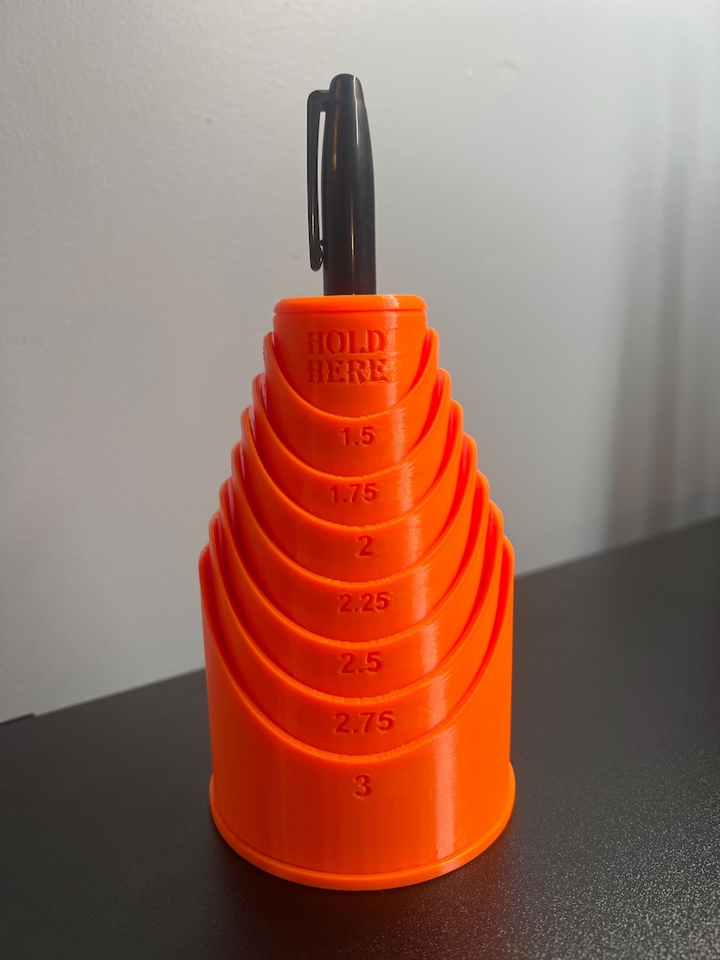 90 Degree Fish Mouth Tube Notching Jigs - Etsy