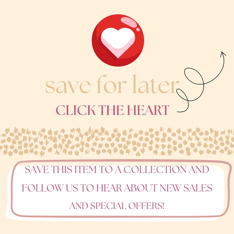 Capybara Multiplication Tables for Girls – Cute Printable Math Charts ...