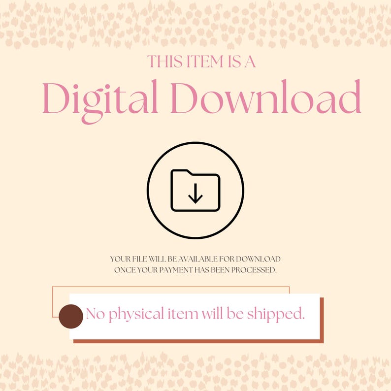 Capybara Notebook Cover Set – Editable and Downloadable Files -PNG ...