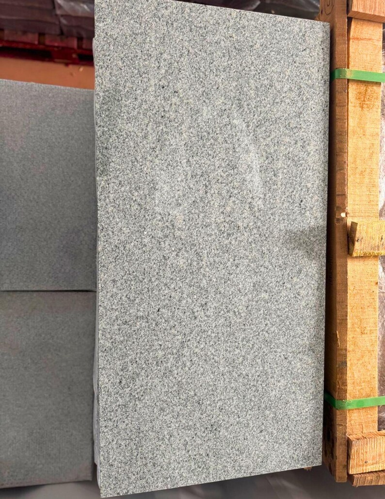 Granite 20x10x3 In, Premium Quality Stone for Monuments, Memorials ...