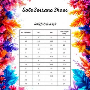 Green Woven Vintage Shoes – All Sizes Boho-vintage Mexican Ethnic ...