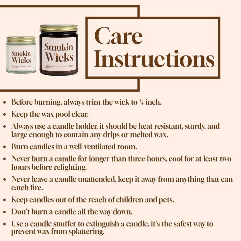 Personalized Accountant Gift Personal Name Badass Accountant Custom Soy ...