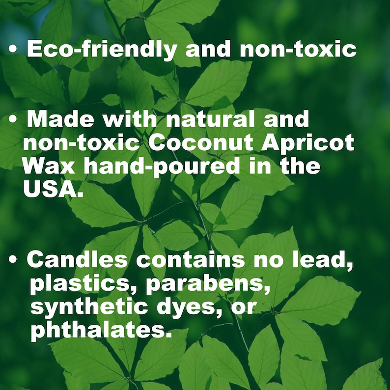 Personalized Accountant Gift Personal Name Badass Accountant Custom Soy ...