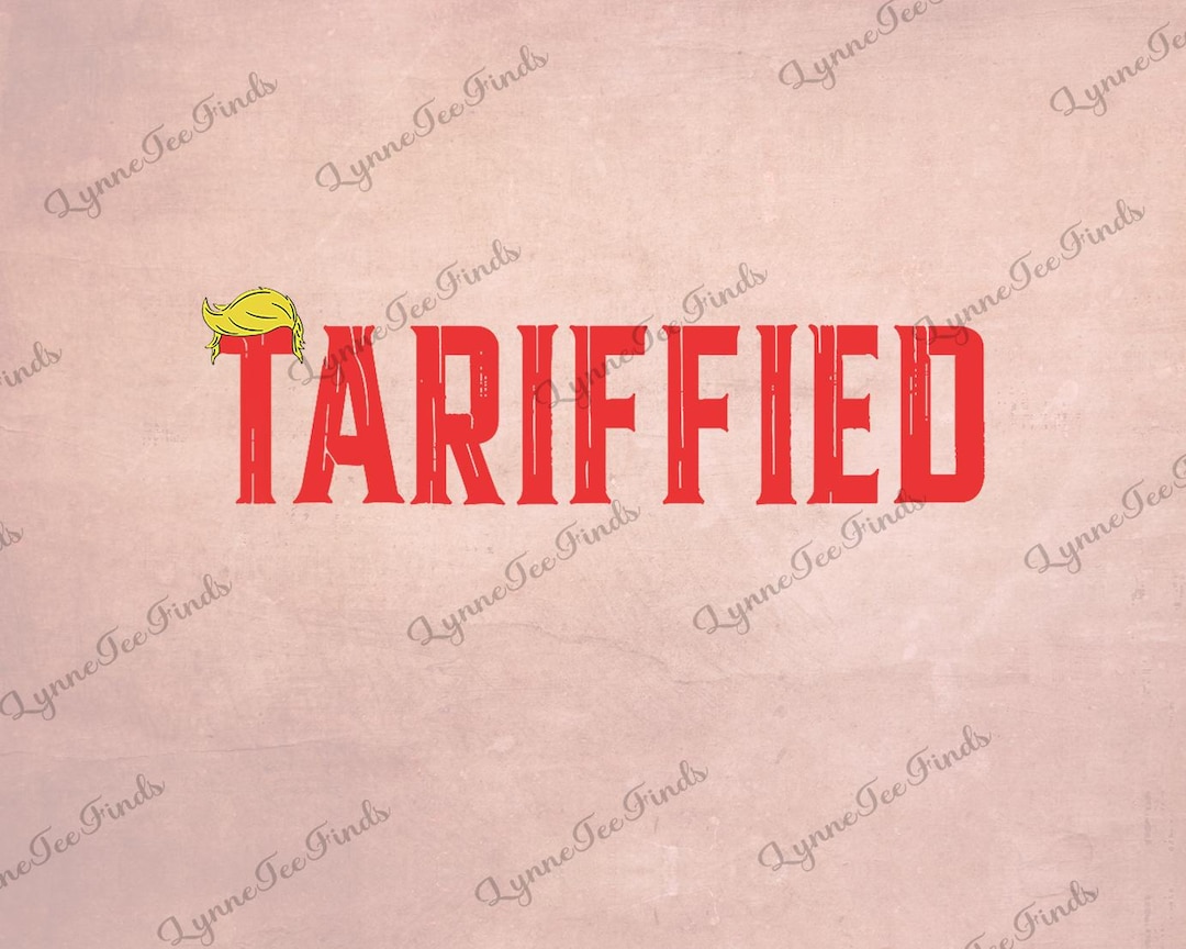 Tariffied Png - Protest Png, Lizzo SNL, Tarrifs, Tariffs, Featured on ...