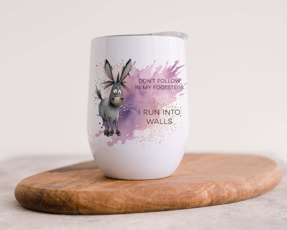 FOLLOW IN MY Footsteps Png Png for Sublimation Printable Art Instant ...