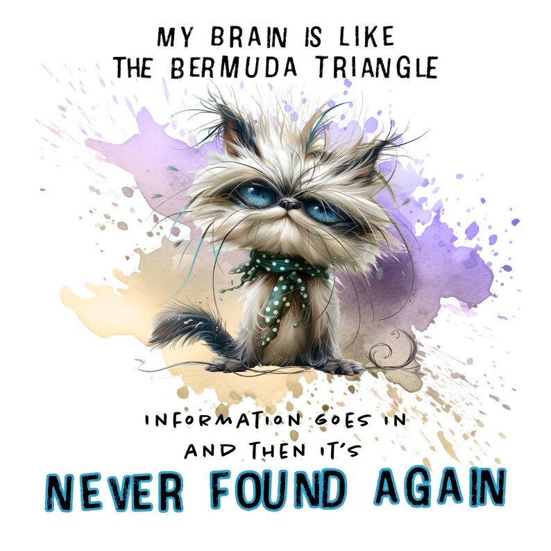 BERMUDA TRIANGLE Png | Png for Sublimation | Printable Art | Instant ...