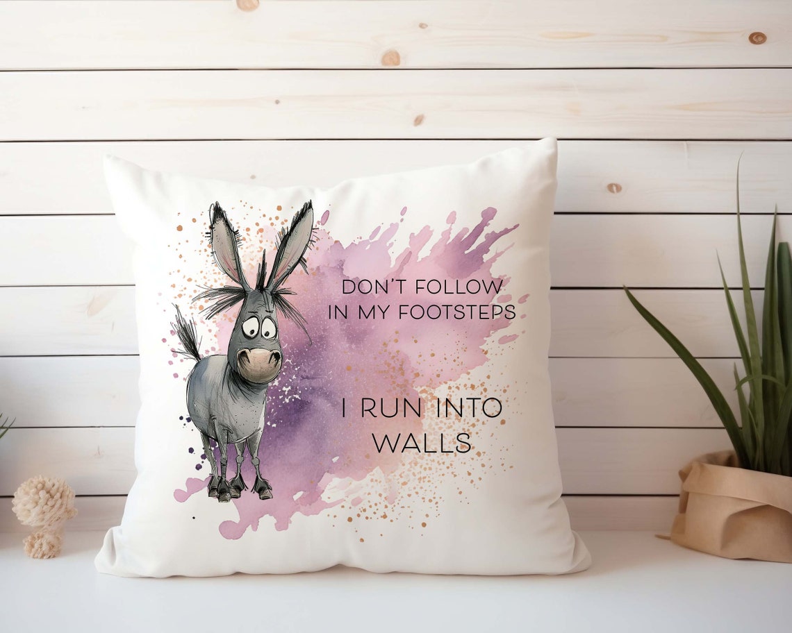 FOLLOW IN MY Footsteps Png Png for Sublimation Printable Art Instant ...