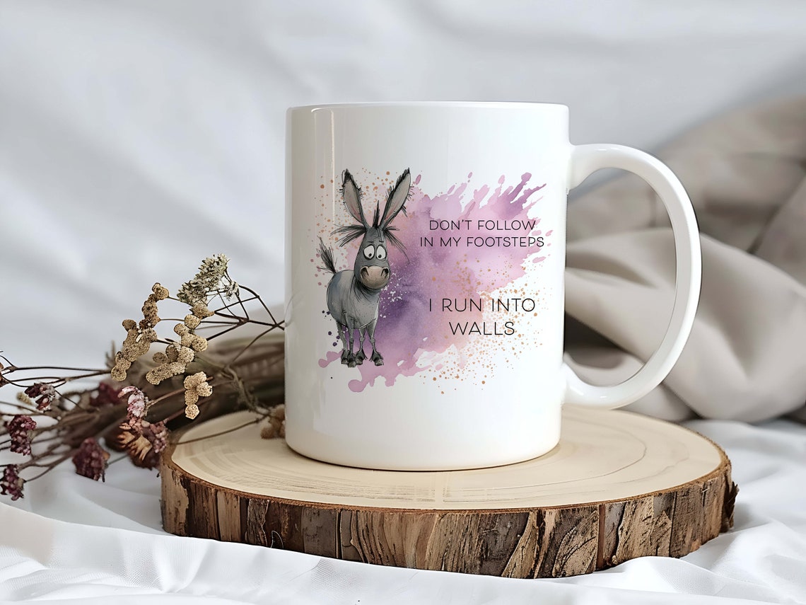 FOLLOW IN MY Footsteps Png Png for Sublimation Printable Art Instant ...