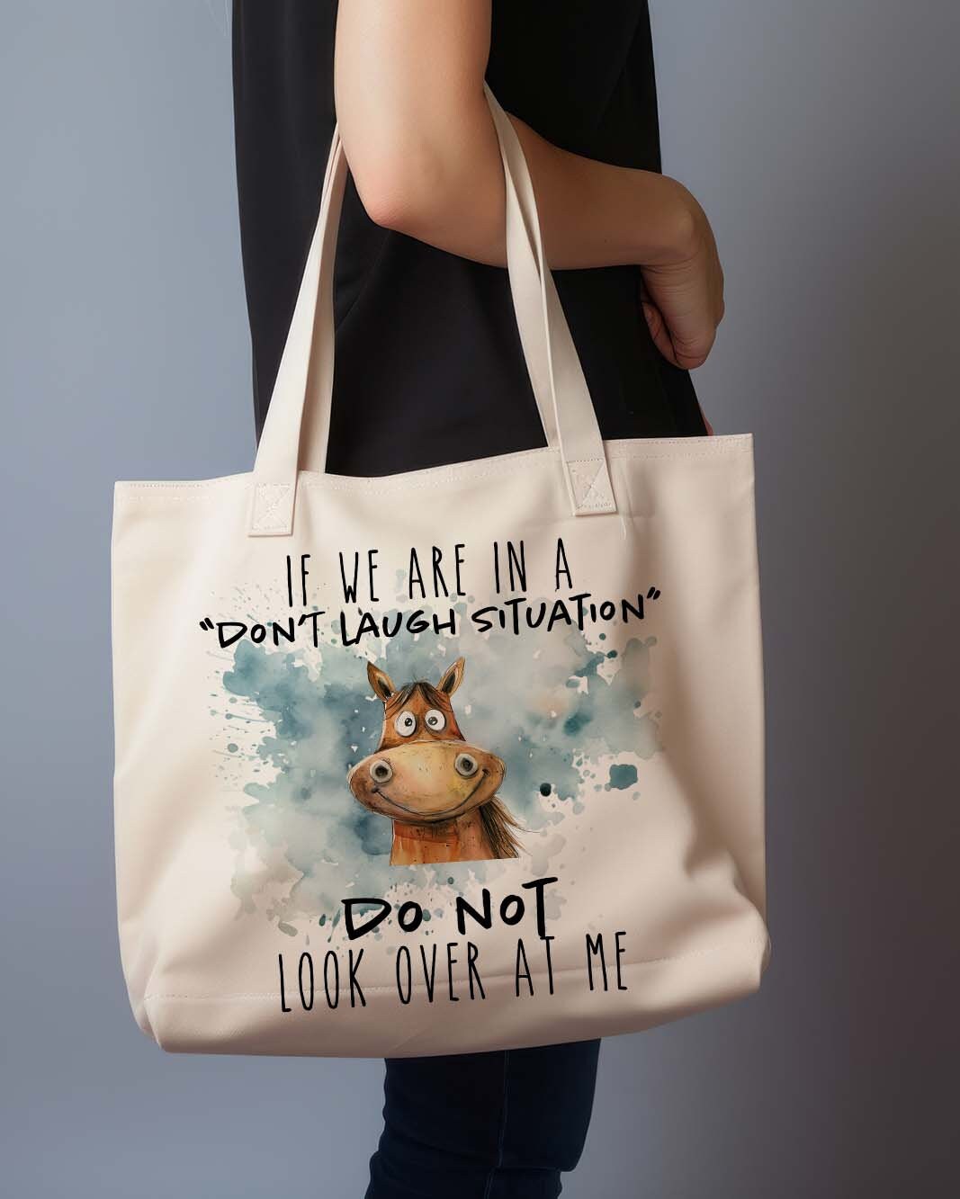 DO NOT LAUGH Png | Png for Sublimation | Printable Art | Instant ...