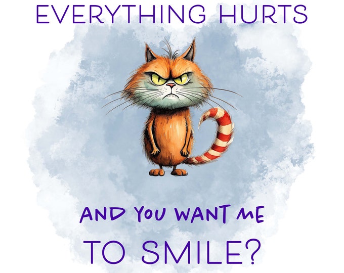 DO NOT LAUGH Png | Png for Sublimation | Printable Art | Instant ...