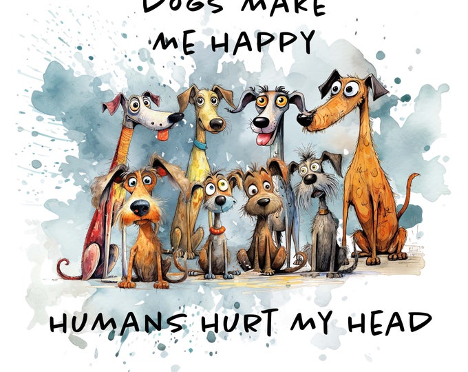 DO NOT LAUGH Png | Png for Sublimation | Printable Art | Instant ...