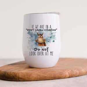 DO NOT LAUGH Png | Png for Sublimation | Printable Art | Instant ...