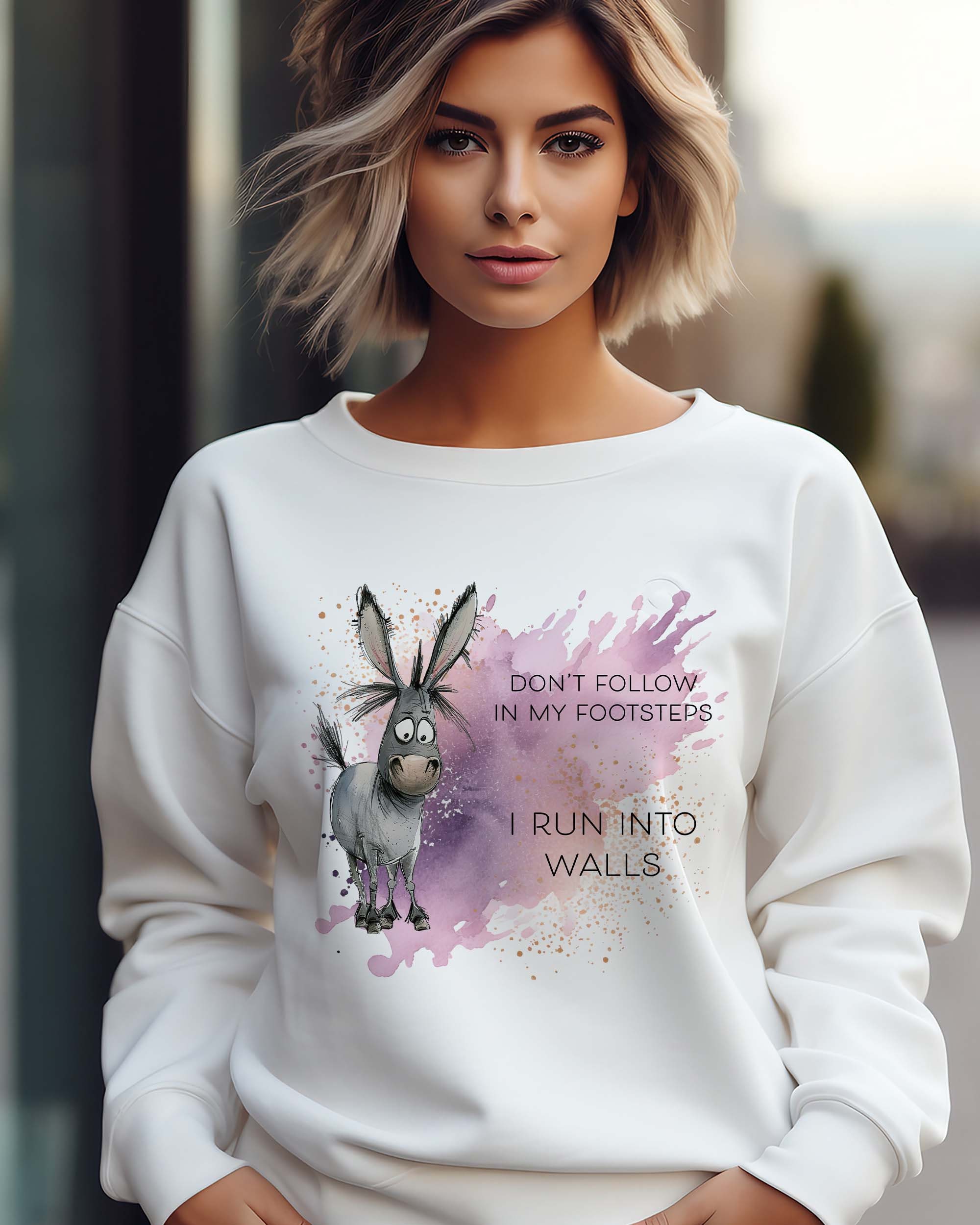 FOLLOW IN MY Footsteps Png | Png for Sublimation | Printable Art ...