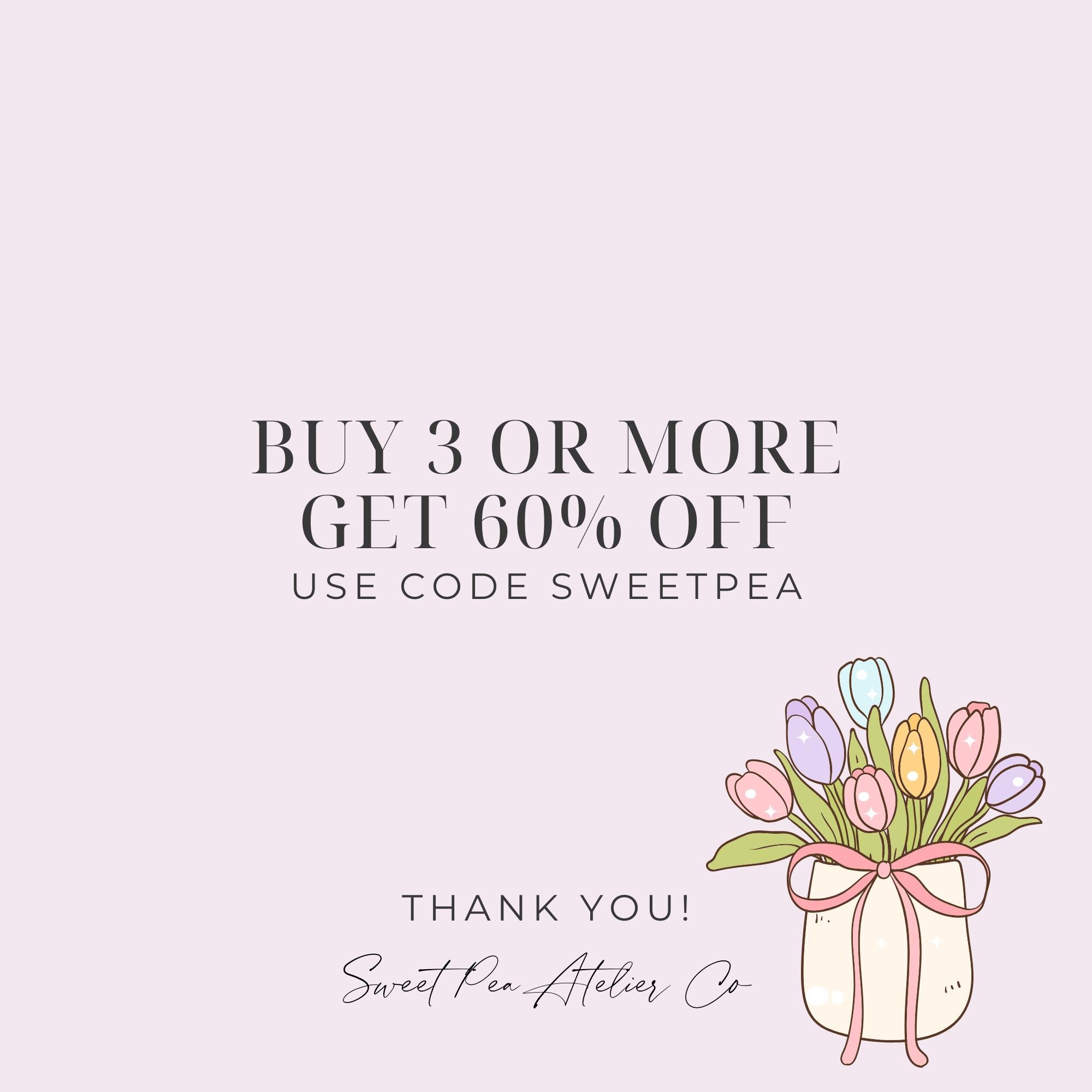 Butterfly Clock Clipart, Cute Clock PNG, Digital Sticker, Watercolour ...