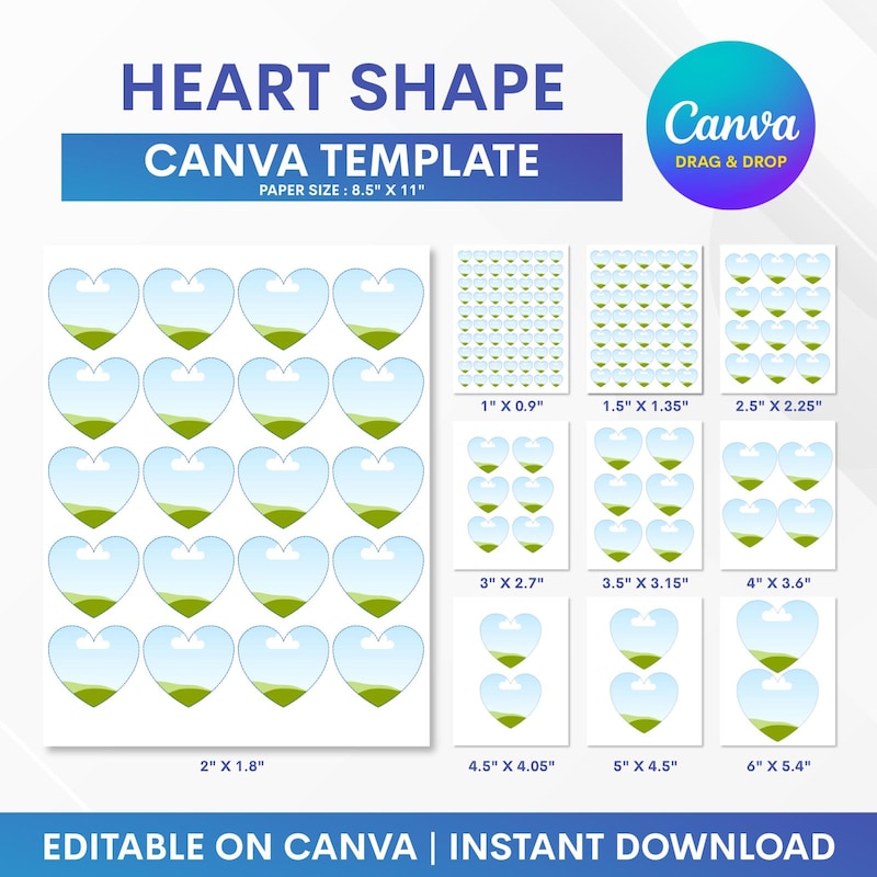 Button Shaped Pin - Etsy