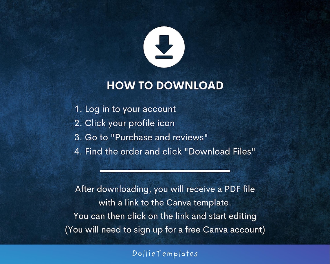 Youth Conference Flyer Template, Youth Conference Flyer Canva Template ...