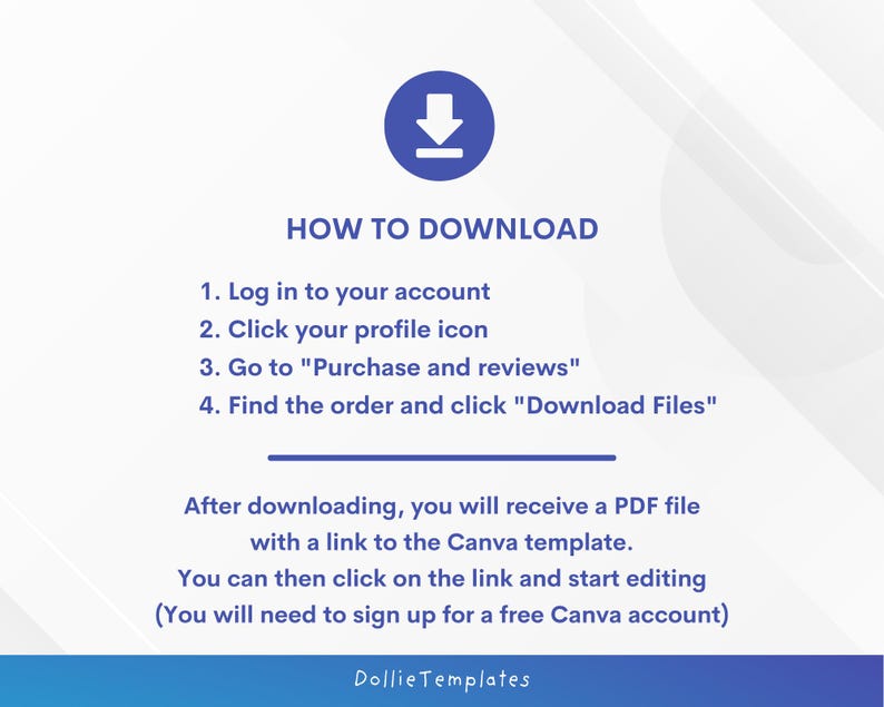 Jumbo Clip Mockup, Jumbo Paper Clip Mockup, Jumbo Paper Clip Template ...