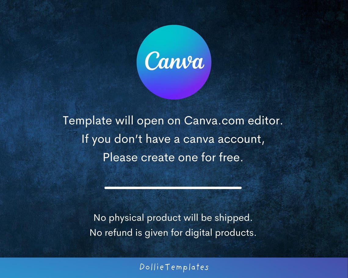 Youth Conference Flyer Template, Youth Conference Flyer Canva Template ...