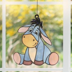 eeyore gift