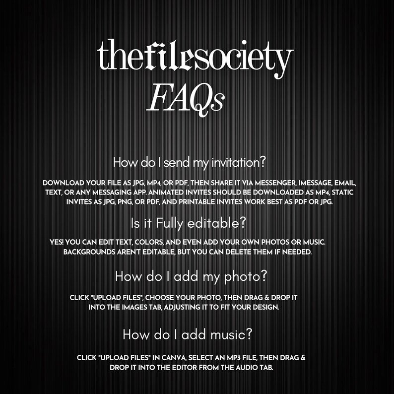 Waiting to Exhale Leopard Print Sip Paint Wine Night Invitation With ...