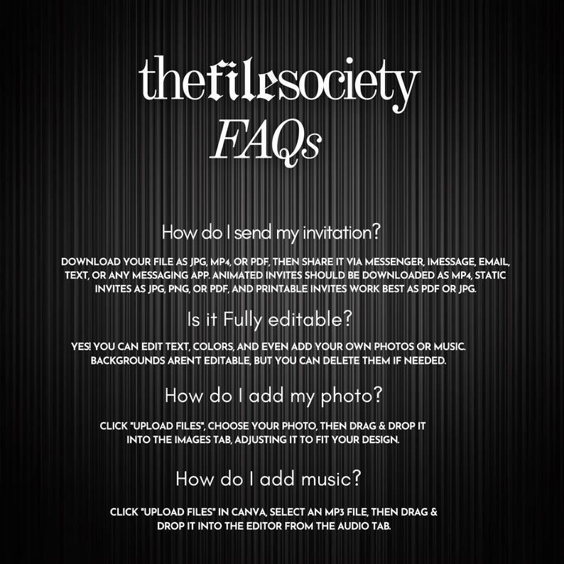 Lucky Charm Baby Shower Invite St Patricks Day Baby Welcome St Patty ...