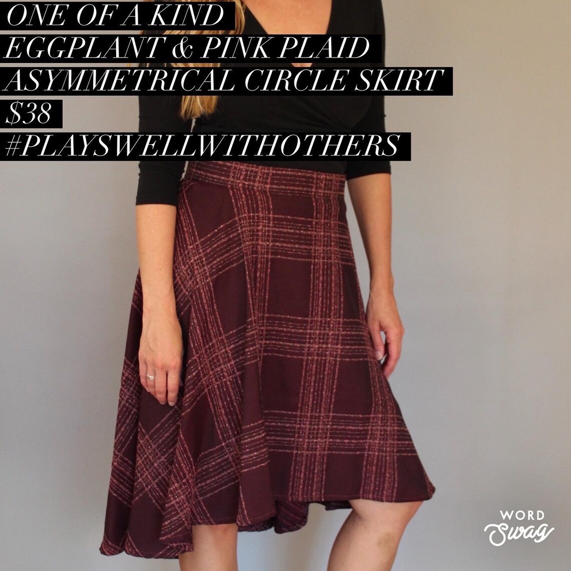 Free Shipping Size L Large 30 Waist Purple Pink Brown - Etsy