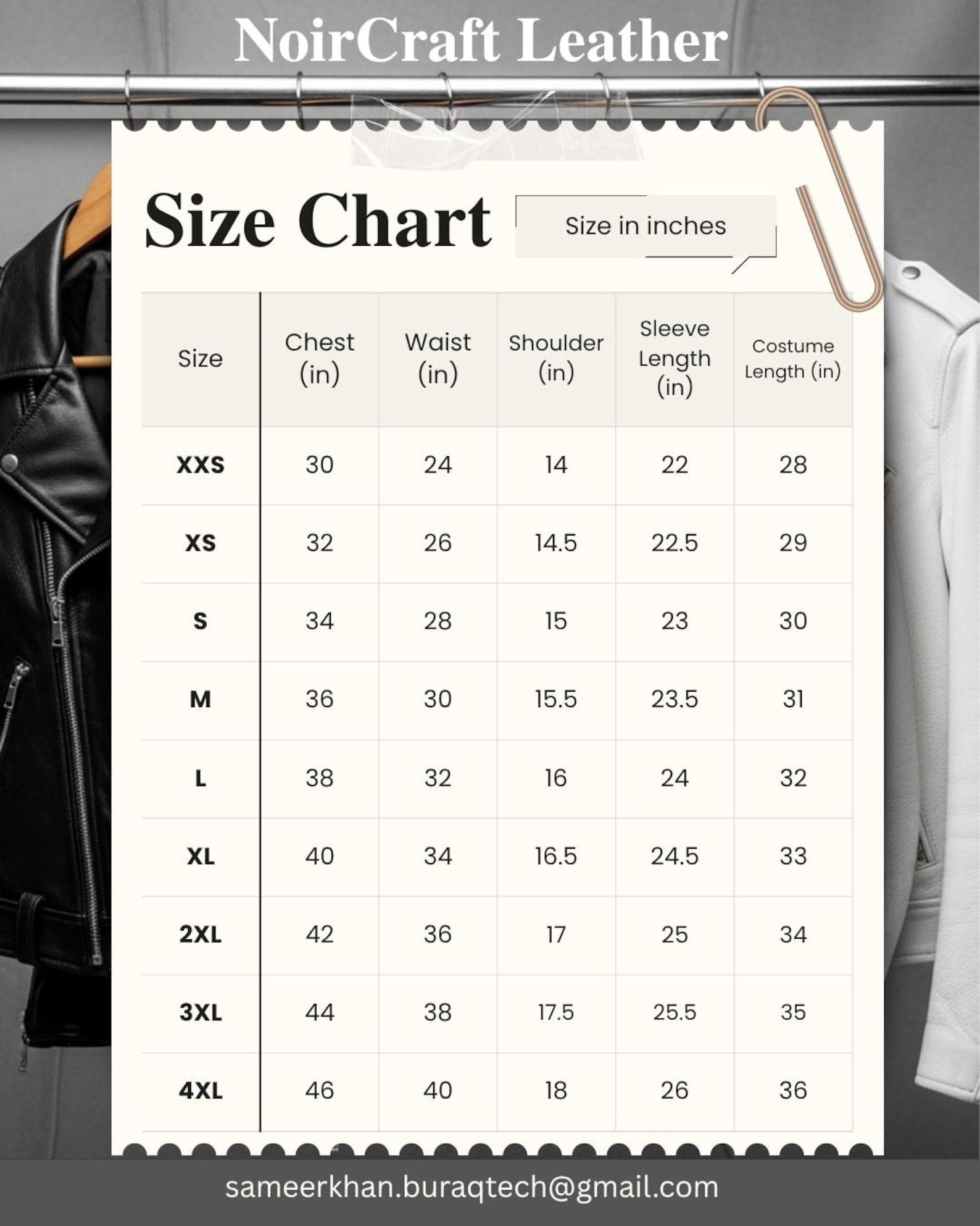 ブラック＆ゴールドのラムスキンレザーコスチューム、女性戦士コスプレアーマー、スーパーヒーローコミックコンハロウィン衣装、レディースドレス、彼女 ...