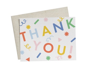 Neon Red Parcel Gift Tags Set of 10 - Etsy UK