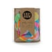 Party Confetti Single Serving Size™ | Multicolor - Etsy