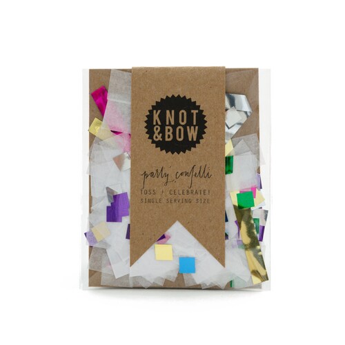 Black Parcel Gift Tags Set of 10 - Etsy