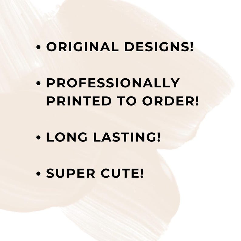 Tanjiro Demon Slayer BABY on BOARD Sticker - Car Decal, Cute Vinyl ...