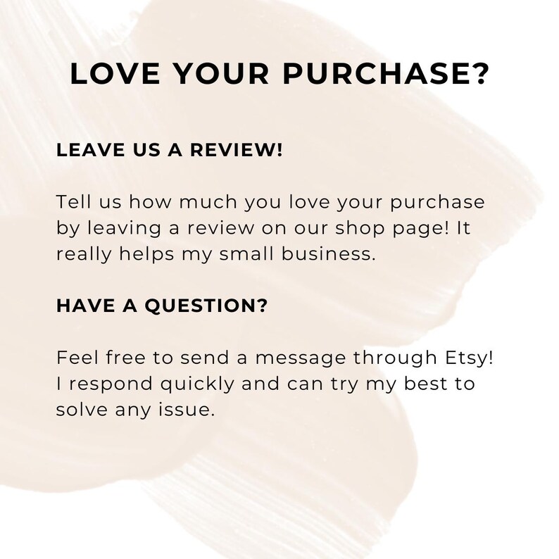 Flygon BABY on BOARD Sticker - Car Decal, Cute Vinyl, Anime Fan Gift ...