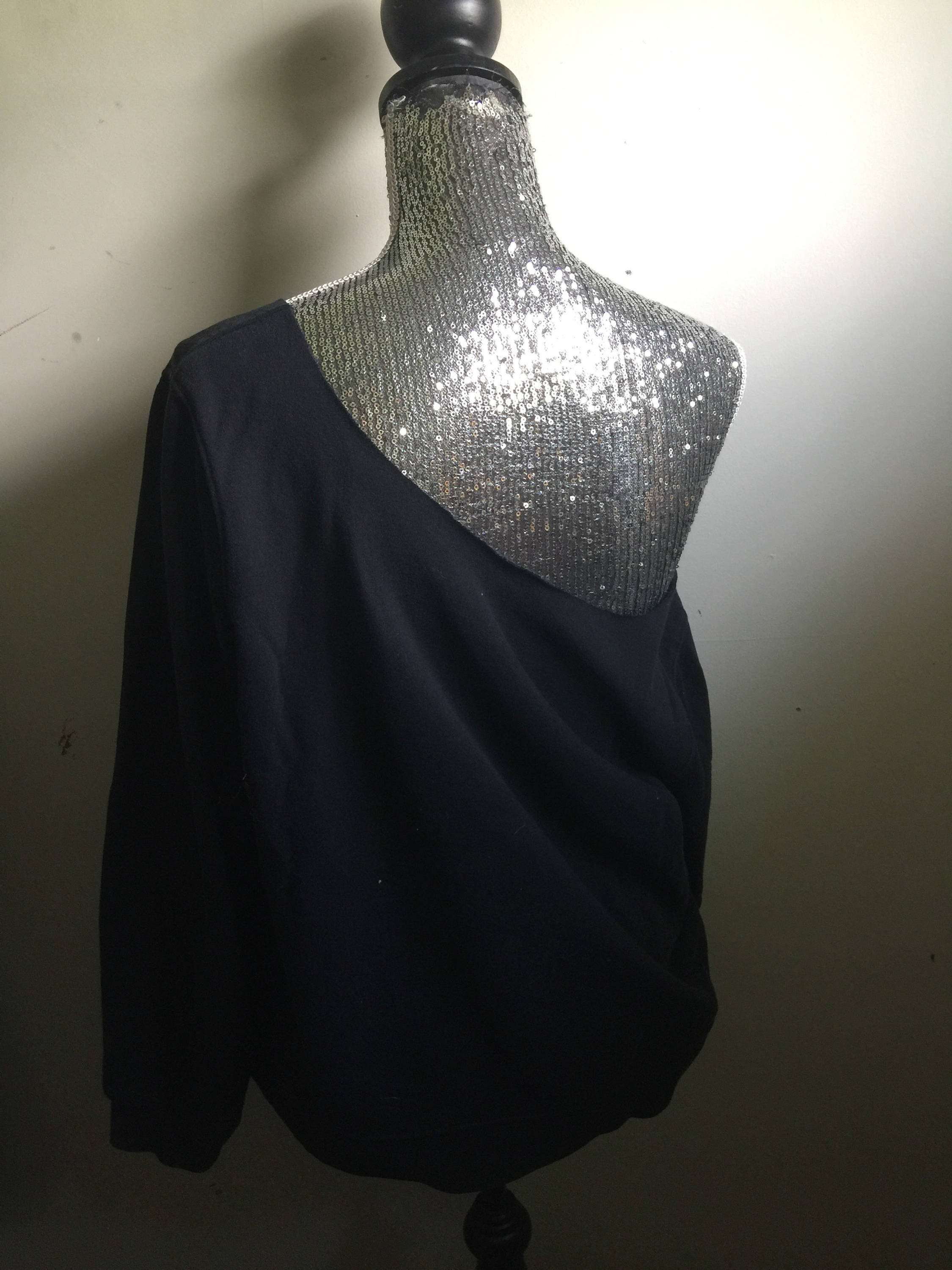 Goosebumps Calling All Creeps R.L. Stein Off The Shoulder | Etsy