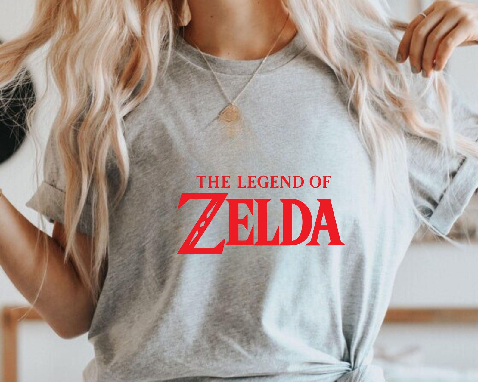 Zelda Game Png,logo Zelda Svg,legend of Zelda,zelda Svg, Cricut Files ...