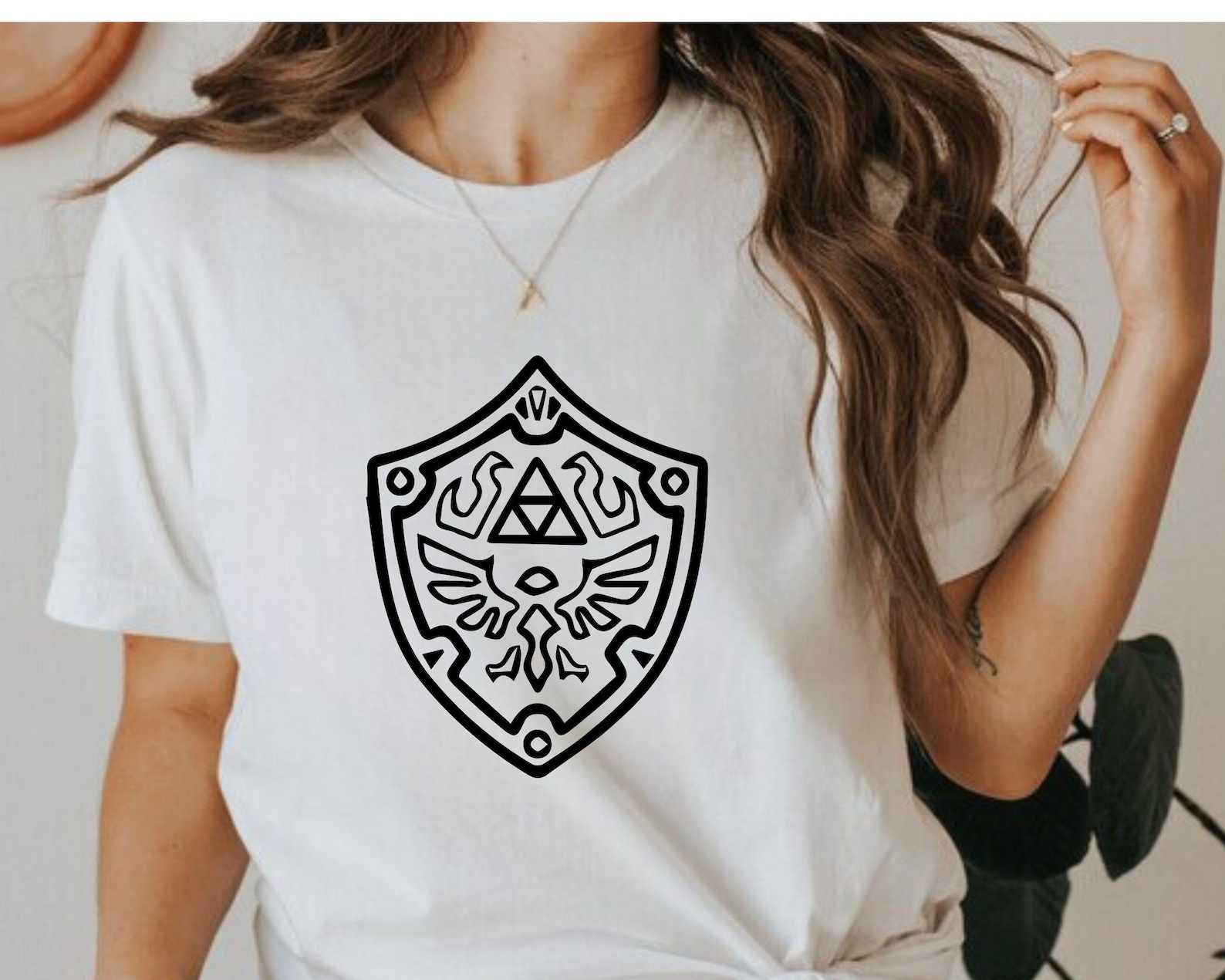 Zelda Game Png,logo Zelda Svg,legend of Zelda,zelda Svg, Cricut Files ...